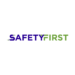 Occupational health and safety: CFST 6508 obligations, MSST